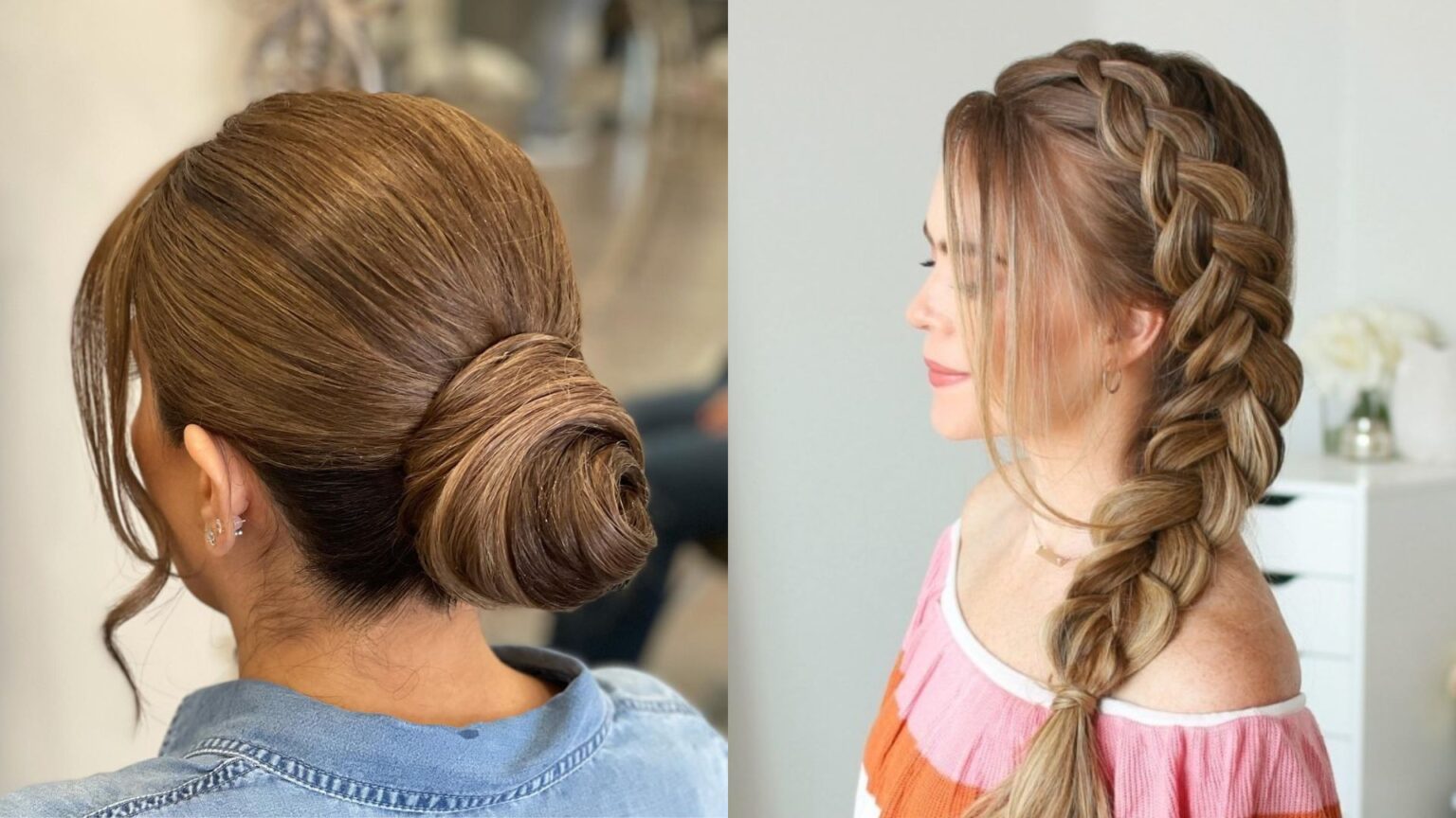 12 Emo Scene Hairstyles for a Throwback