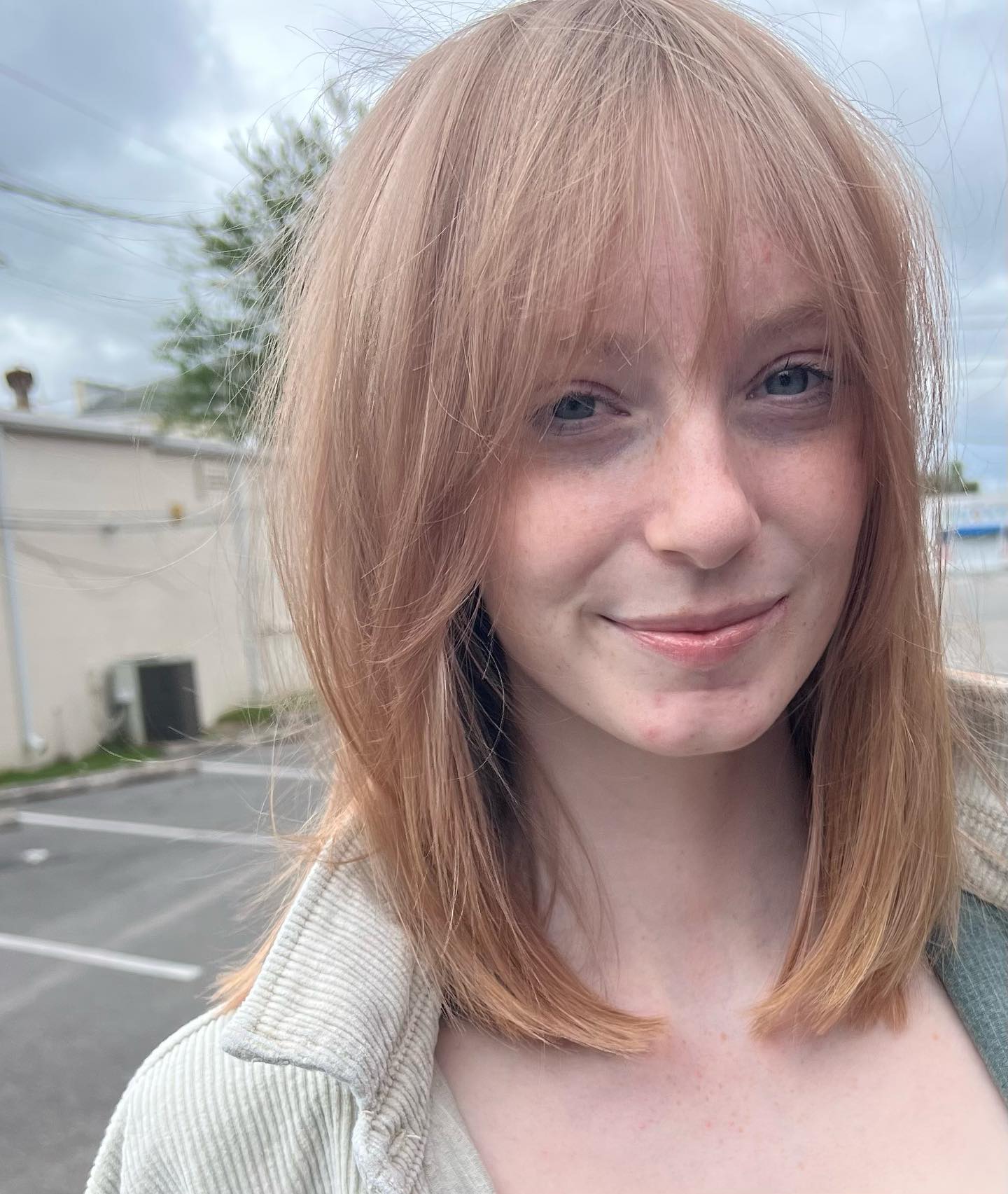 12 Classic Gypsy Shag Hairstyles