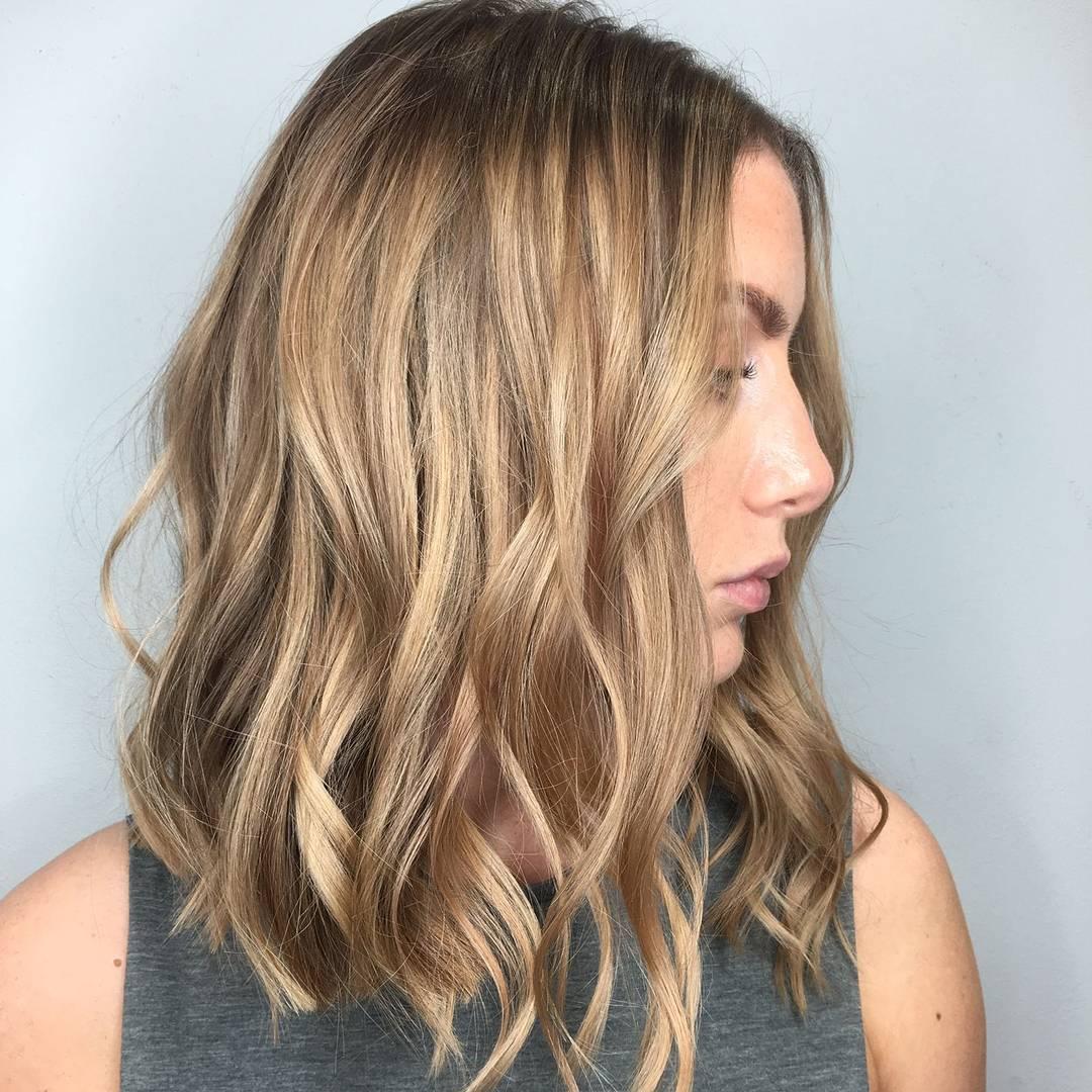 12 Simple Hairstyles for Women