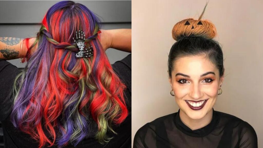 12 Best Octopus Haircut Ideas For Women
