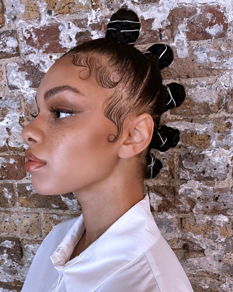 10 Wedding Guest Hairstyles for Women