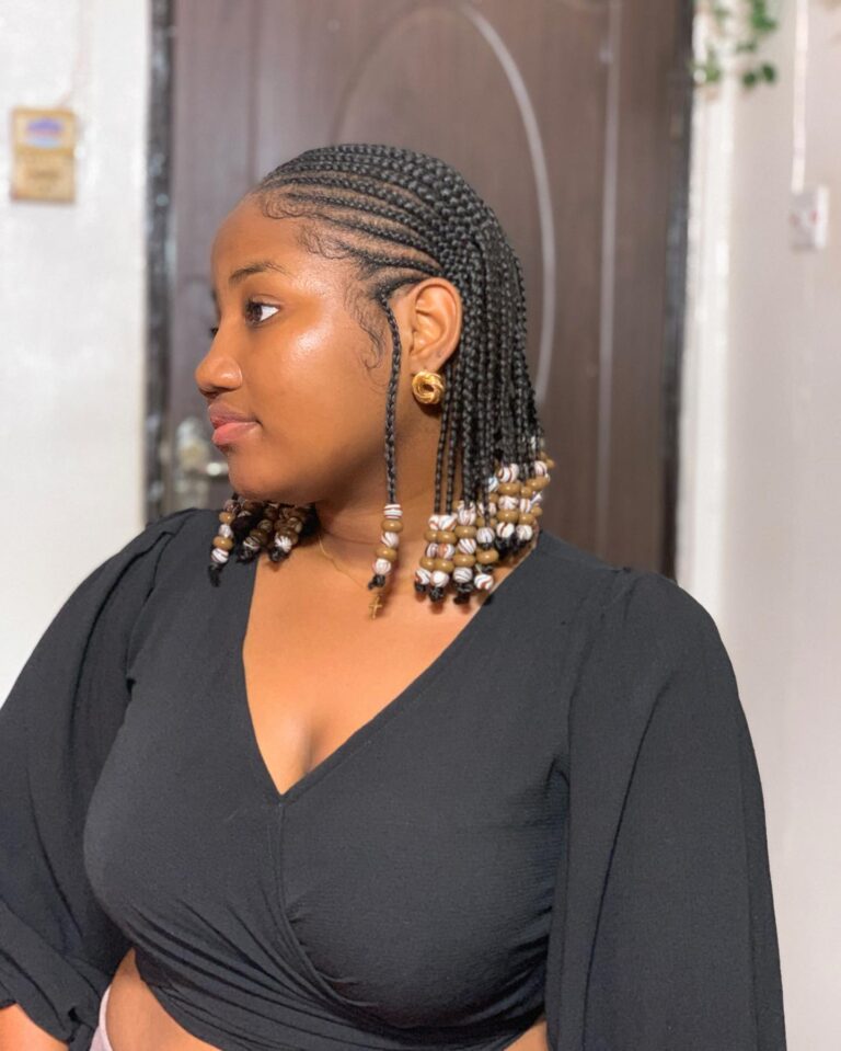 10 Best Hairstyles Ideas for Women