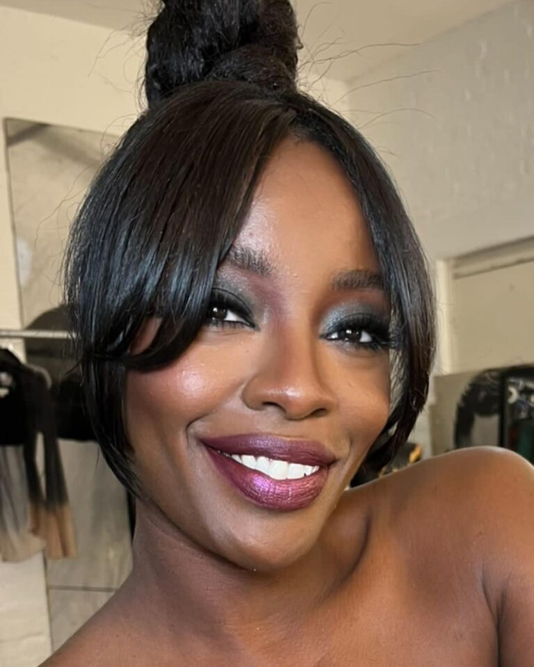 10 Wedding Guest Hairstyles for Women