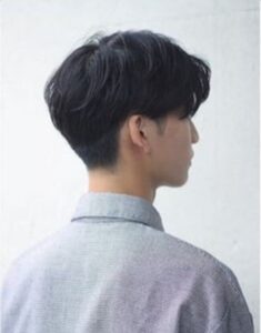 12 Top Winter Hairstyles for Men