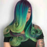 12 Best Octopus Haircut Ideas For Women