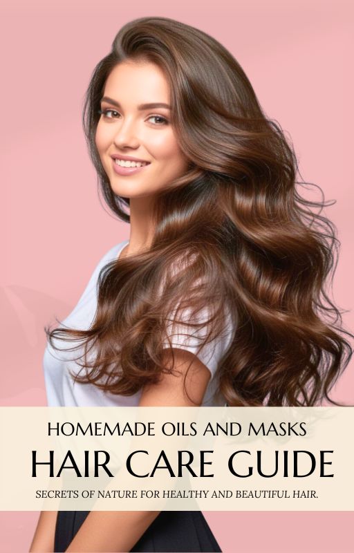 10 Best Satin Hair Bonnets for Luxurious Hair Care and Protection - First Hairstyle